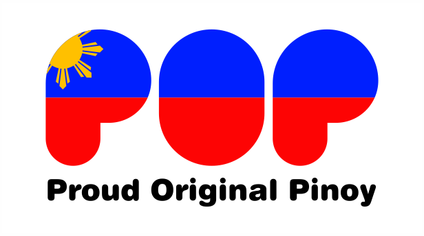 Proudly Pinoy Logo Kapamilyang Pinoy Auto And RV Centre